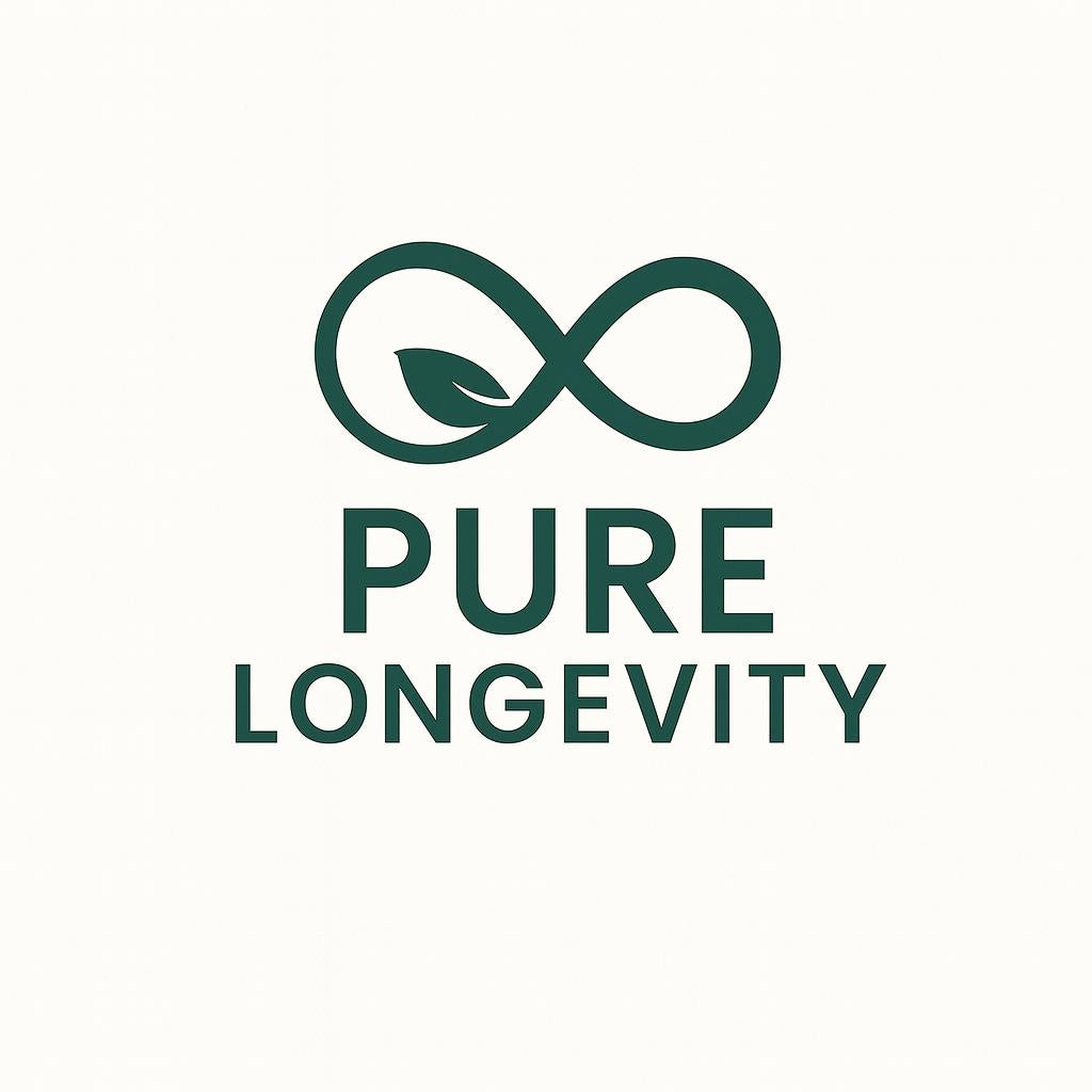 Pure Longevity